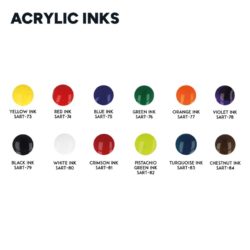 Scale75: Neue Sets – Brückenkopf-Online.com – das Tabletop-Hobby Portal