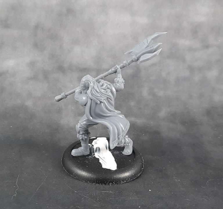 Review: Summoners Blister – Brückenkopf-Online.com – das Tabletop-Hobby ...