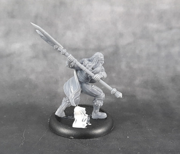 Review: Summoners Blister – Brückenkopf-Online.com – das Tabletop-Hobby ...