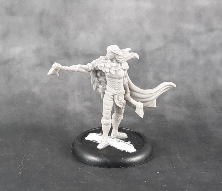 Review: Summoners Blister – Brückenkopf-Online.com – das Tabletop-Hobby ...