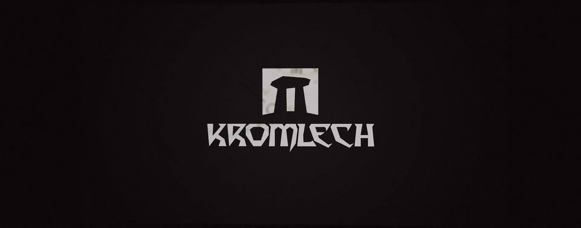 Kromlech: Neuer Teaser – Brückenkopf-Online.com – das Tabletop-Hobby Portal