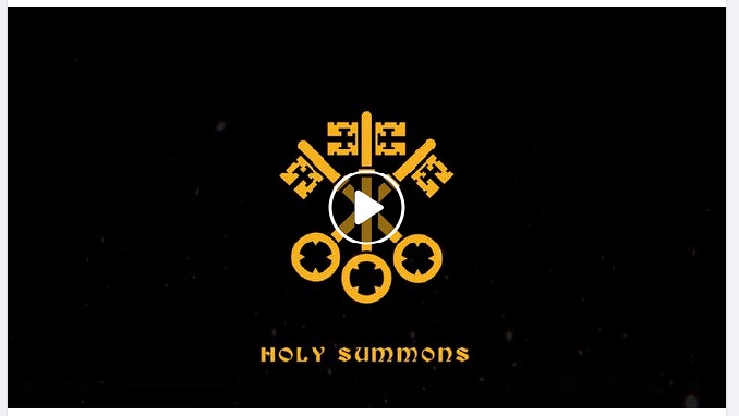 Carnevale: Holy Summons – Brückenkopf-Online.com – das Tabletop-Hobby ...