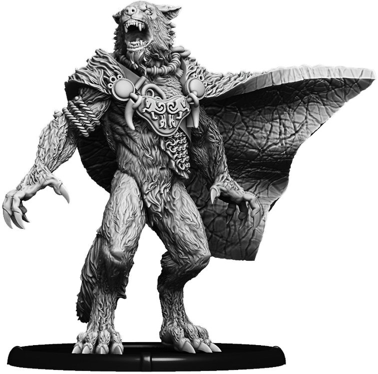 Darklands: Neuheiten – Brückenkopf-Online.com – das Tabletop-Hobby Portal