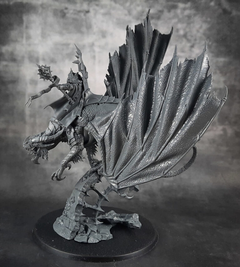 Unboxing: Cryptborn’s Stormwing – Brückenkopf-Online.com – das Tabletop ...