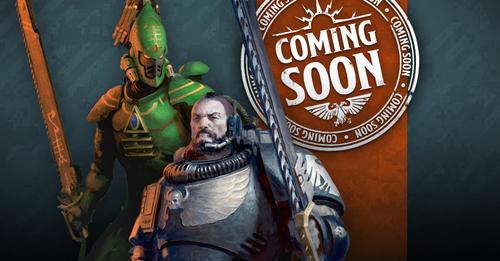 GW: Killteam, Warhammer Underworlds und Tyraniden – Brückenkopf-Online ...