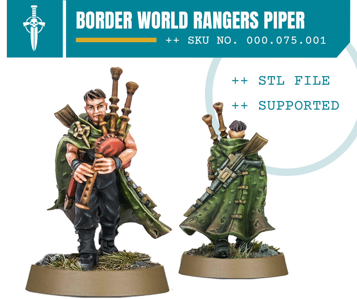 Victoria Miniatures: Neuerscheinungen – Brückenkopf-Online.com – das ...