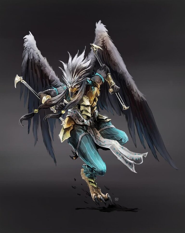 GCT Studios: Bushido Preview – Brückenkopf-Online.com – das Tabletop ...