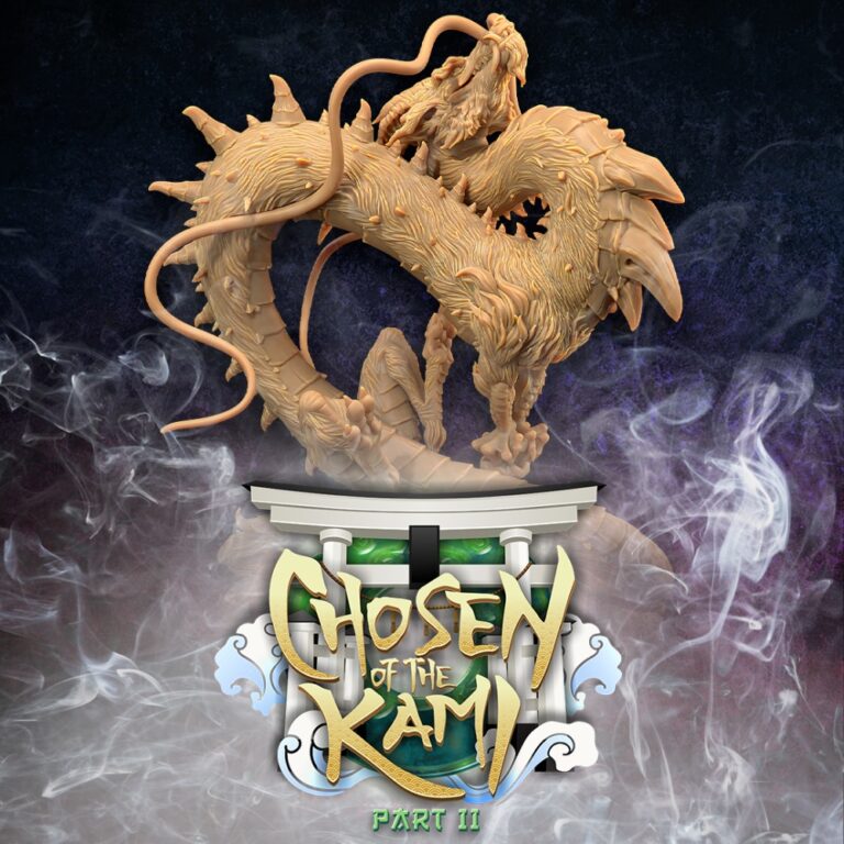 Dragon Trappers Lodge: Februar Release – Brückenkopf-Online.com – das ...