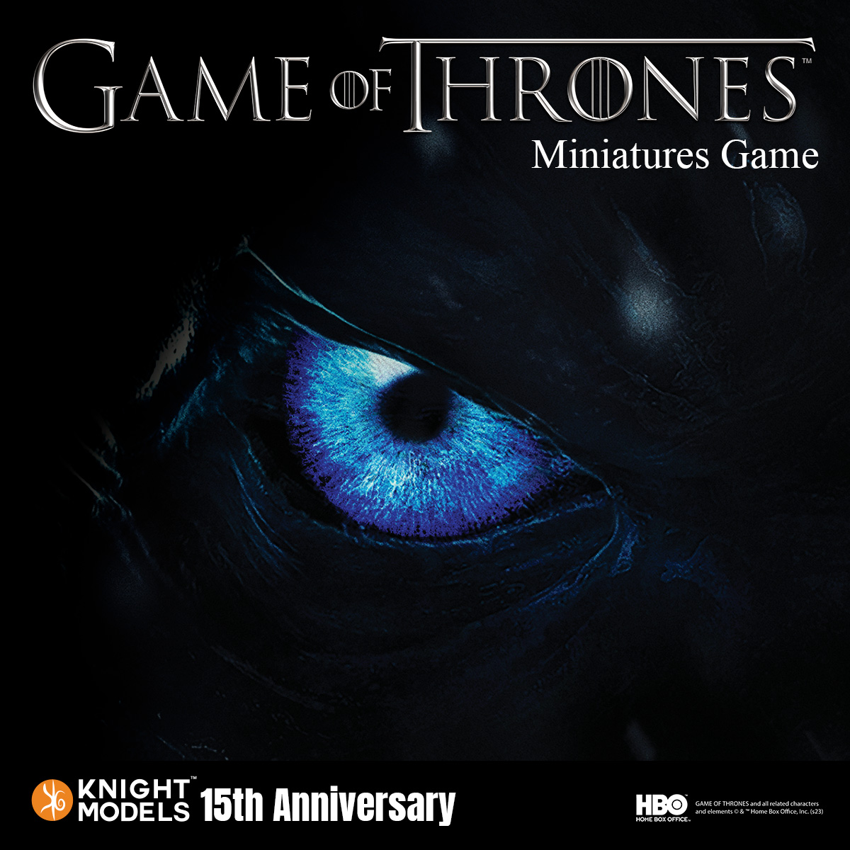 Knight Models: Game of Thrones Preview – Brückenkopf-Online.com – das ...