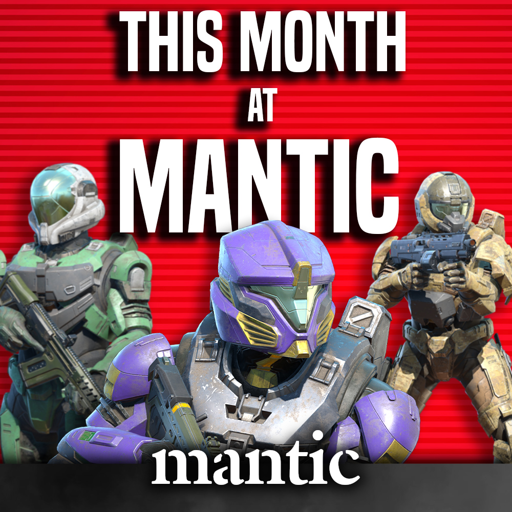 Mantic Games: Neuigkeiten Mai 2024 – Brückenkopf-Online.com – das ...