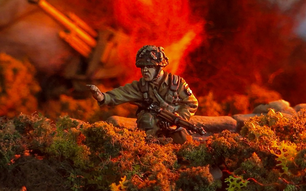 Warlord Games: Soldier of Fortune Hang Tough! – Brückenkopf-Online.com ...
