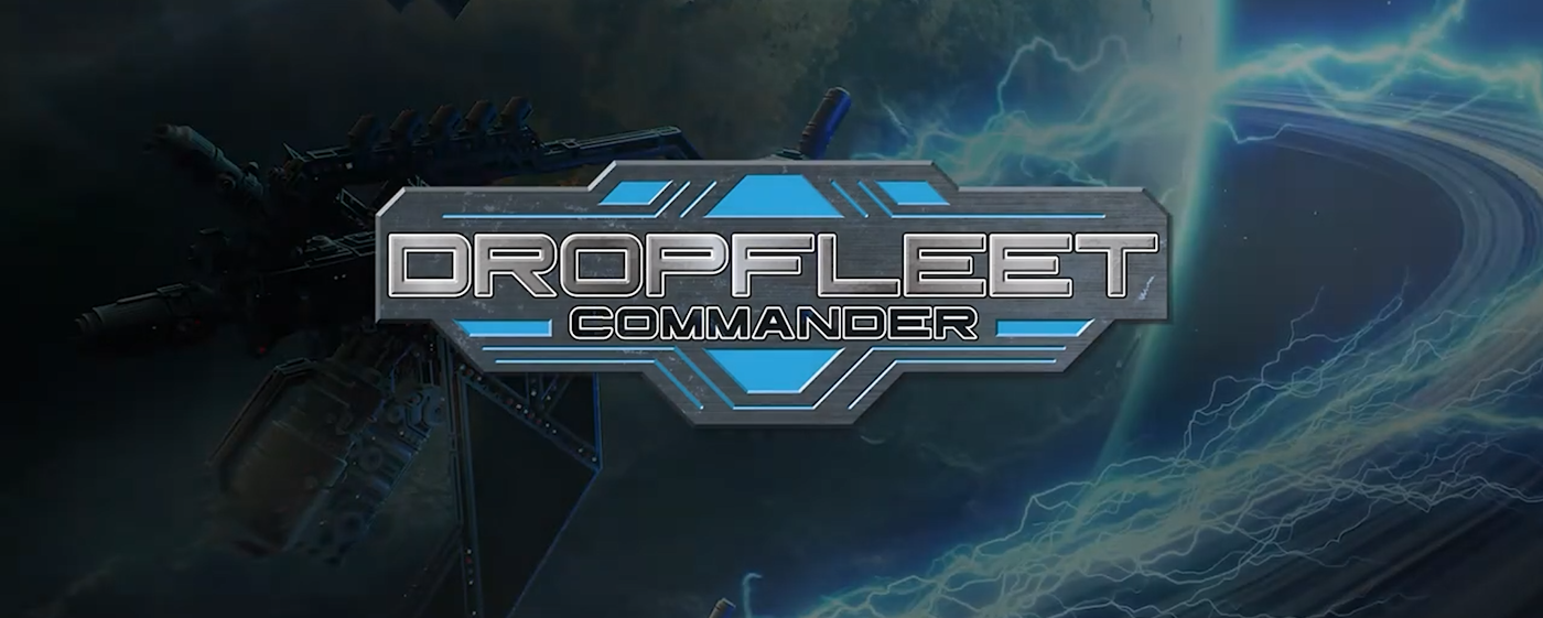 Dropfleet Commander 2.0 : Ankündigung – Brückenkopf-Online.com – das ...