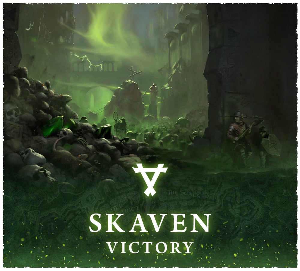 GW: The Slaughter at Hel Crown Gewinner Vorschau – Brückenkopf-Online ...