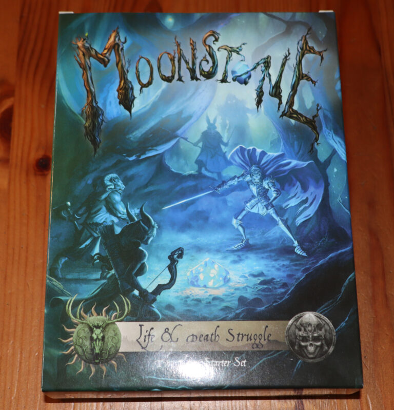 Review: Moonstone Starter Set – Brückenkopf-Online.com – das Tabletop ...