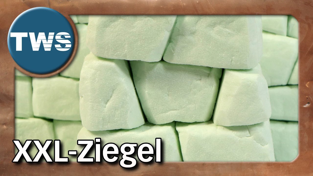 Tabletop Workshop: Unregelmäßige Ziegel zuschneiden – Brückenkopf ...