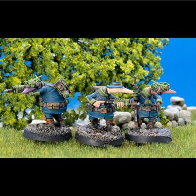 This Quar’s War: Neuheiten – Brückenkopf-Online.com – das Tabletop ...