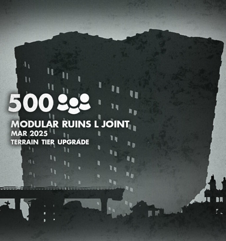 Full Spectrum Dominance: The Third Wave – Brückenkopf-Online.com – das ...