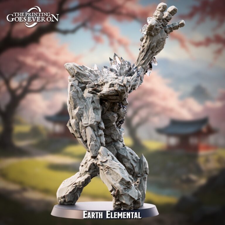 The Printing Goes Ever On: Slayer Masquerade & Tales of the Jade Empire ...