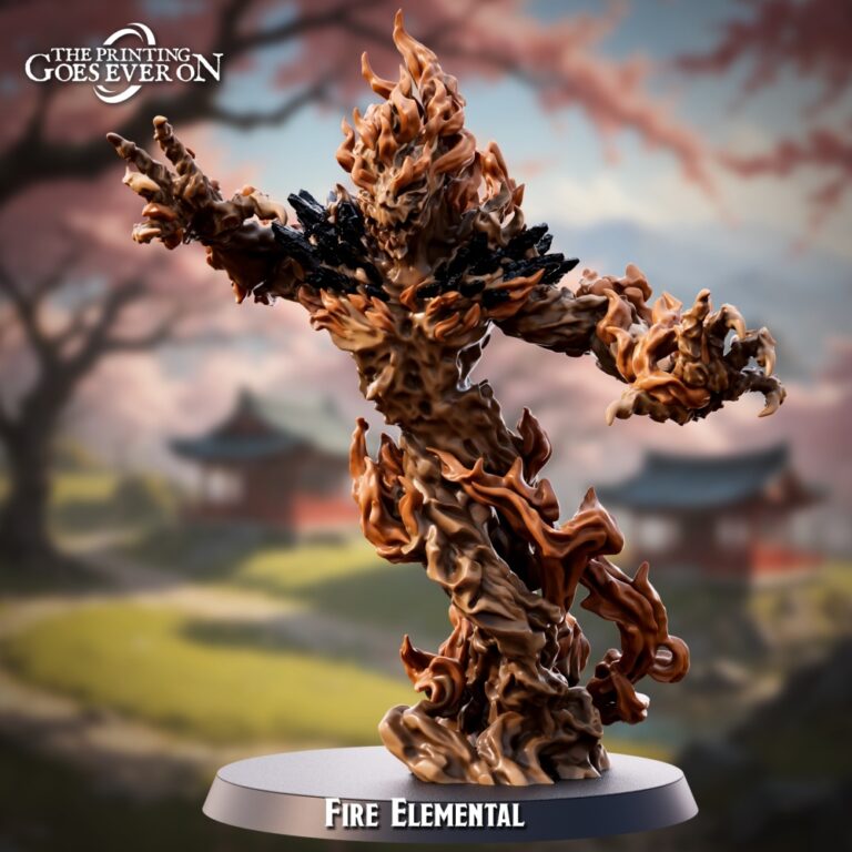 The Printing Goes Ever On: Slayer Masquerade & Tales of the Jade Empire ...