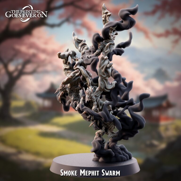 The Printing Goes Ever On: Slayer Masquerade & Tales of the Jade Empire ...