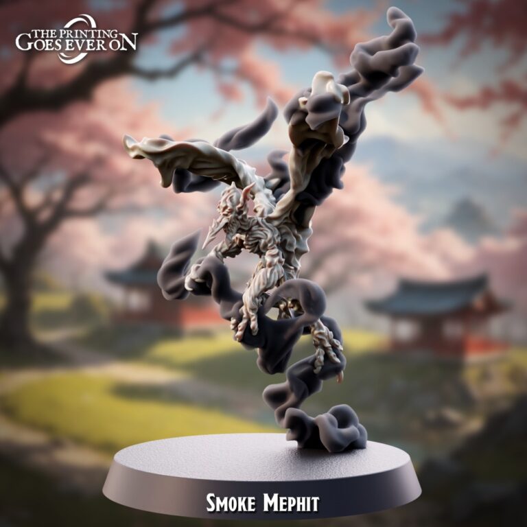 The Printing Goes Ever On: Slayer Masquerade & Tales of the Jade Empire ...