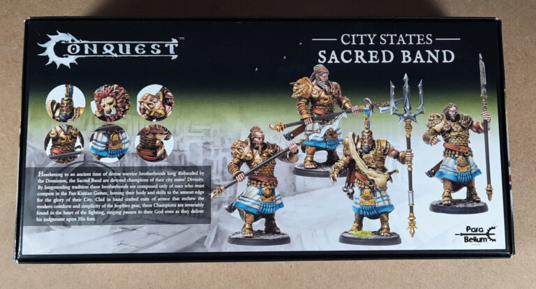 Unboxing: City States Boxen – Brückenkopf-Online.com – das Tabletop ...
