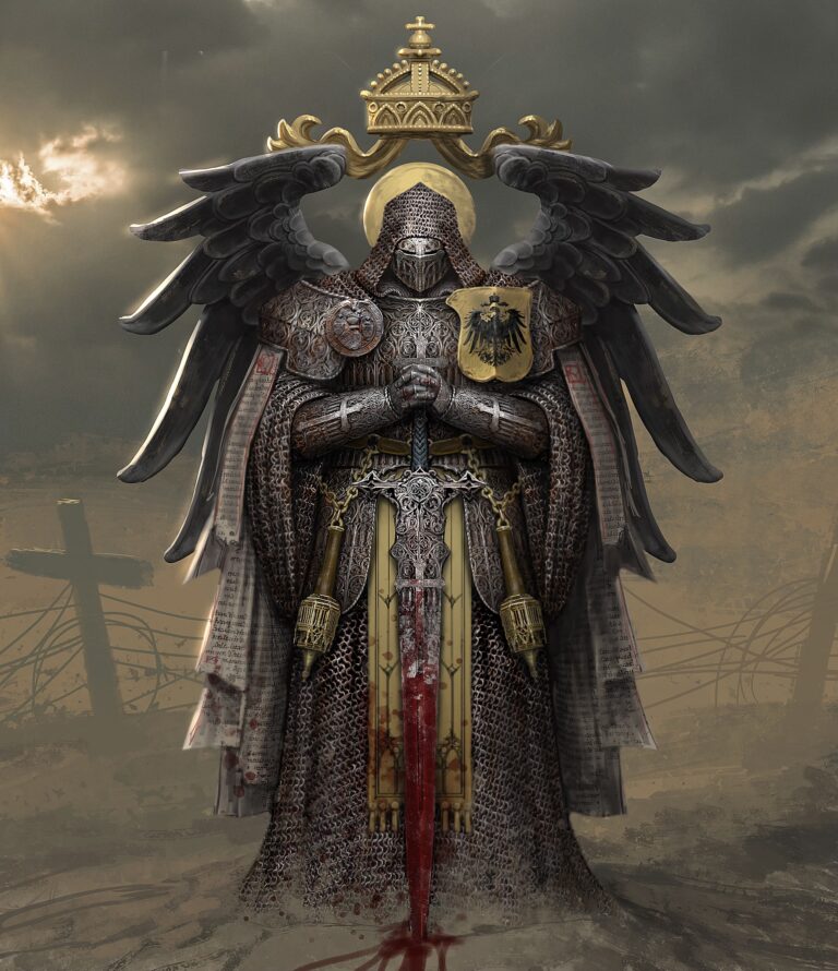 Trench Crusade: Updates – Brückenkopf-Online.com – das Tabletop-Hobby ...
