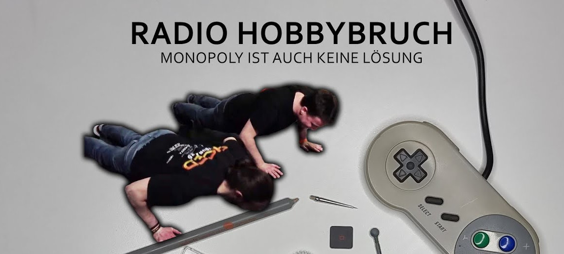 Radio Hobbybruch: Tacticafolge 34 – Brückenkopf-Online.com – das Tabletop-Hobby Portal