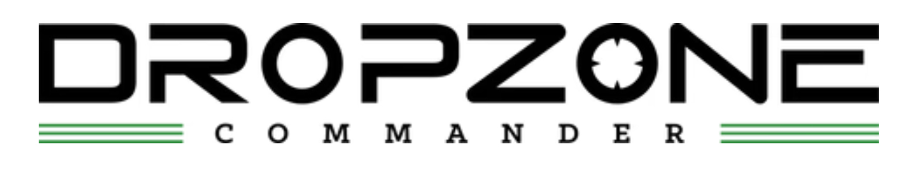 Dropzone Commander: FAQ und Errata – Brückenkopf-Online.com – das ...