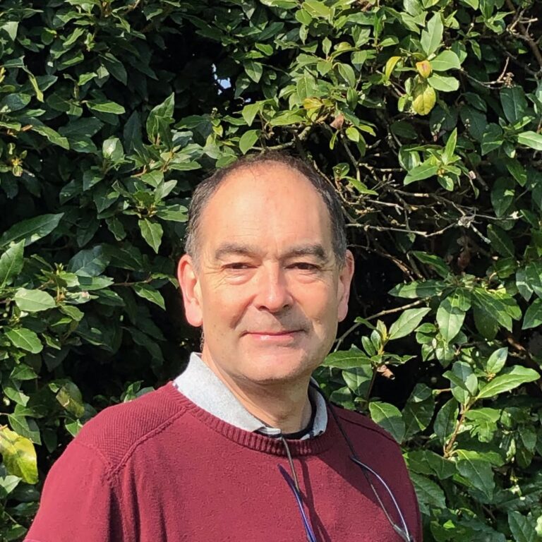 Trench Crusade: Jervis Johnson – Brückenkopf-Online.com – das Tabletop ...