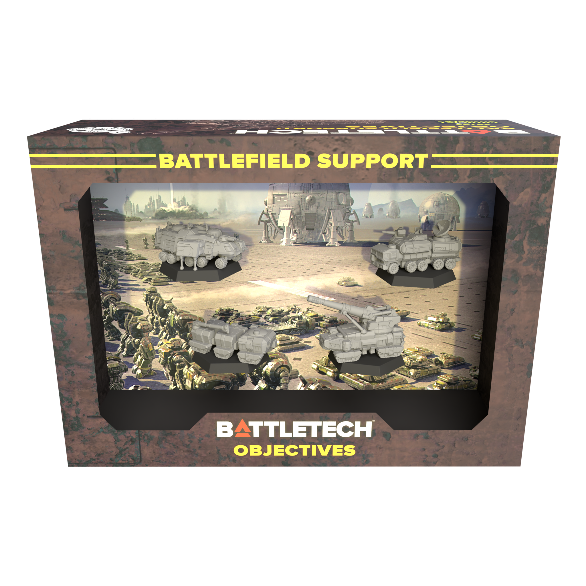 Catalyst Game Labs: Neuheiten – Brückenkopf-Online.com – das Tabletop ...