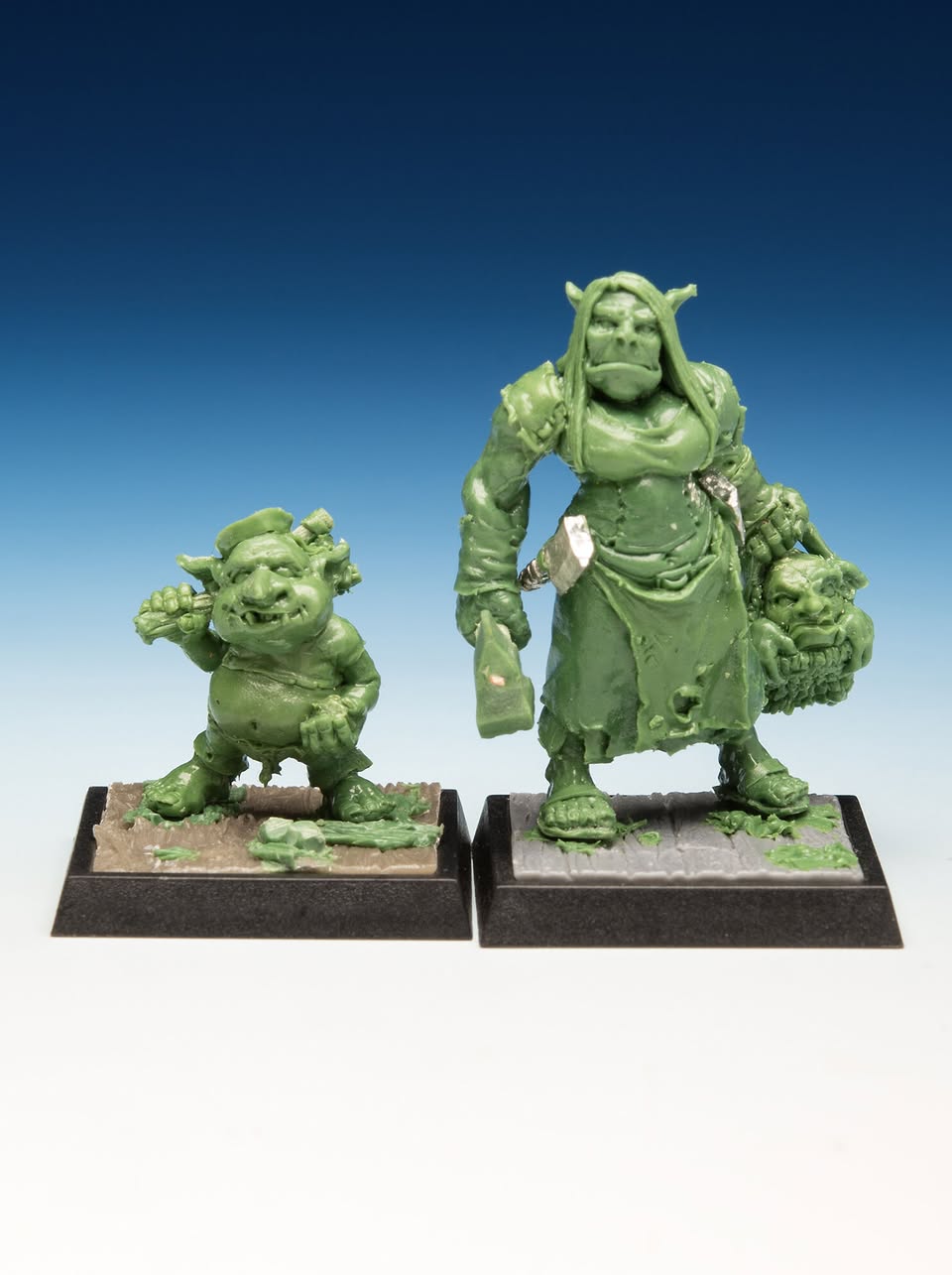 Freebooter‘s Fate: Preview – Brückenkopf-Online.com – das Tabletop ...