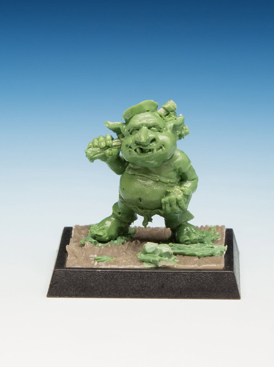 Freebooter‘s Fate: Preview – Brückenkopf-Online.com – das Tabletop ...