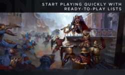 One Page Rules: Ready-to-Play Lists – Brückenkopf-Online.com – das ...