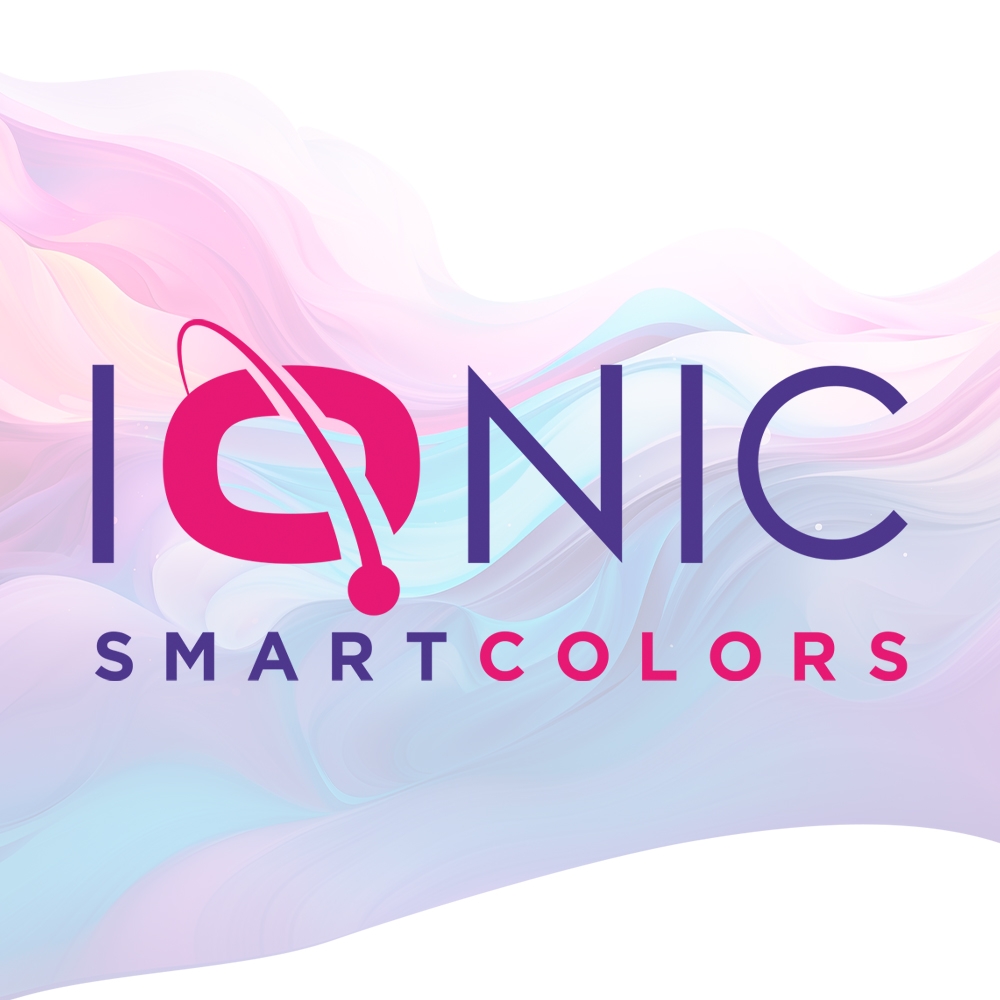 Ionic Smart Paints: Reaktion von AMMO – Brückenkopf-Online.com – das Tabletop-Hobby Portal