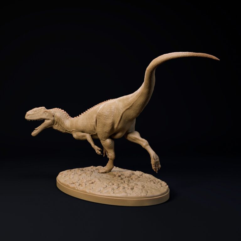 Dino & Dog: Juni Patreon – Brückenkopf-Online.com – das Tabletop-Hobby ...