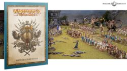 The Old World: FAQ and Errata – Brückenkopf-Online.com – das Tabletop ...