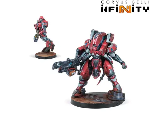 Review: Infinity Iguana und Jotums – Brückenkopf-Online.com – das ...