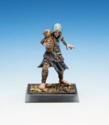 Freebooter’s Fate: Preview – Brückenkopf-Online.com – das Tabletop ...