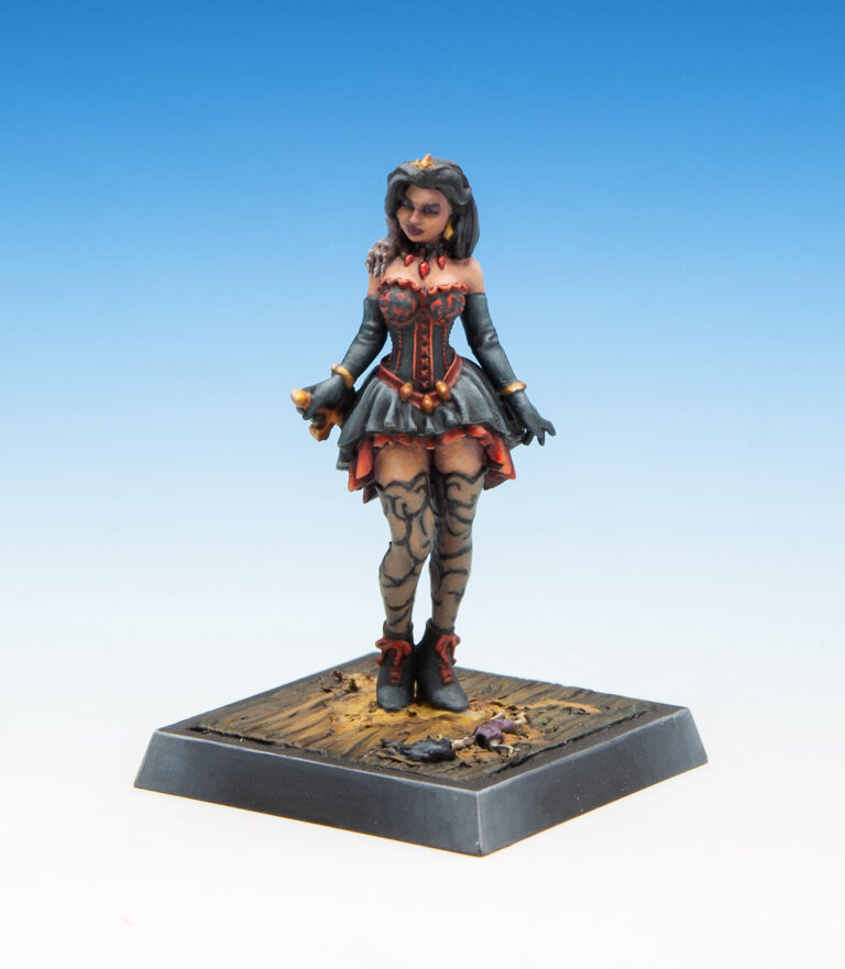 Freebooter‘s Fate: Preview – Brückenkopf-Online.com – das Tabletop ...