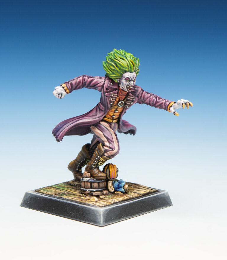 Freebooter’s Fate: Weitere Preview – Brückenkopf-Online.com – das ...