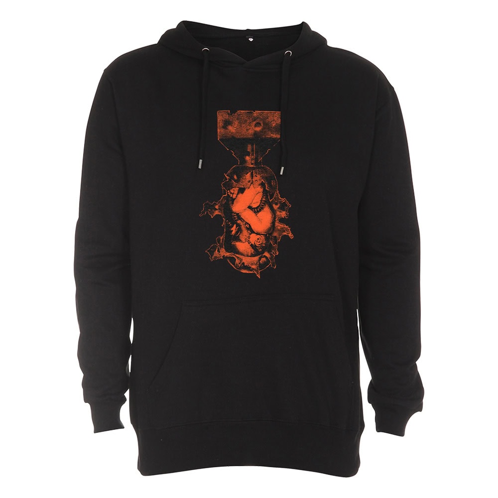 Trench Crusade: Merch [NSFW] – 2T-News