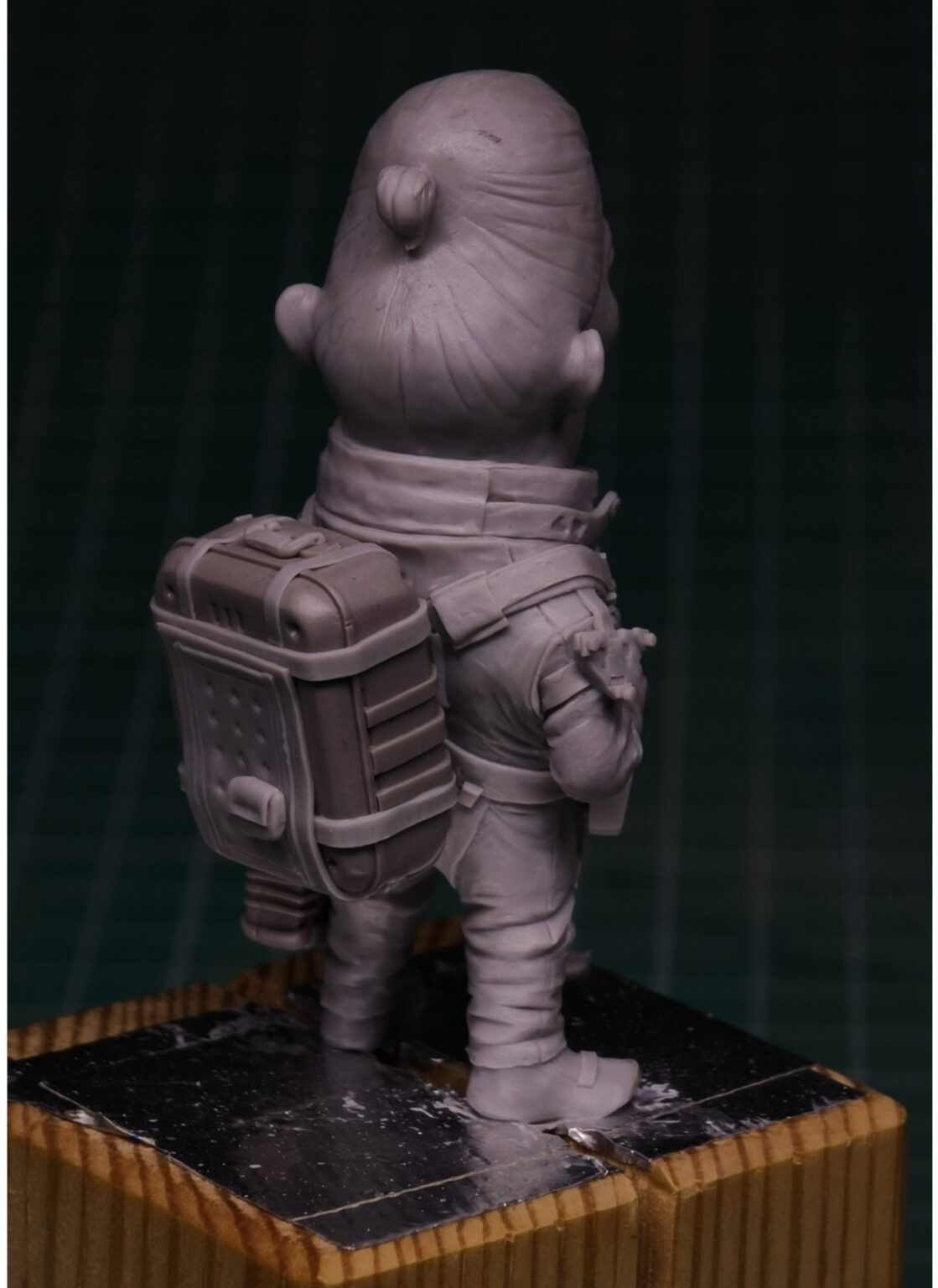 Blood Carrot Knights: Neue Preorder – Brückenkopf-Online.com – das ...
