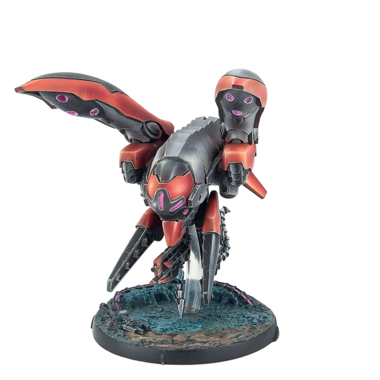 Infinity: Februar 2026 Neuheiten – Rem Racers Kartenspiel – Brückenkopf ...