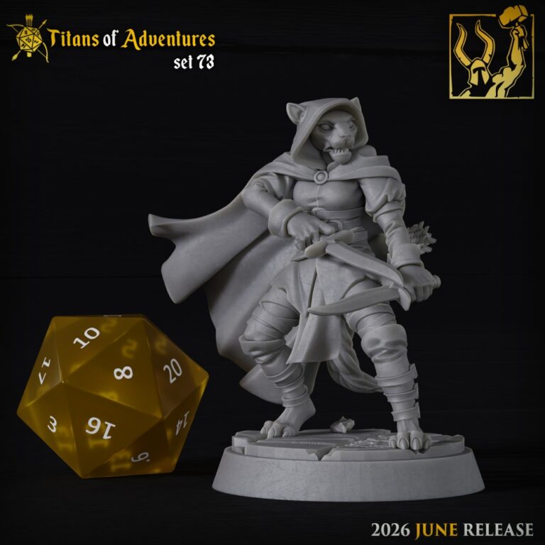 Titan Forge: Thunder Dragon Empire Part 3 – Brückenkopf-Online.com ...