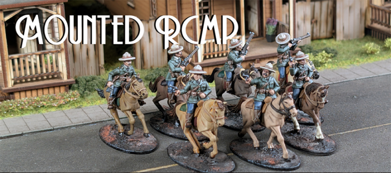 The Chicago Way: Preview – Brückenkopf-Online.com – das Tabletop-Hobby ...